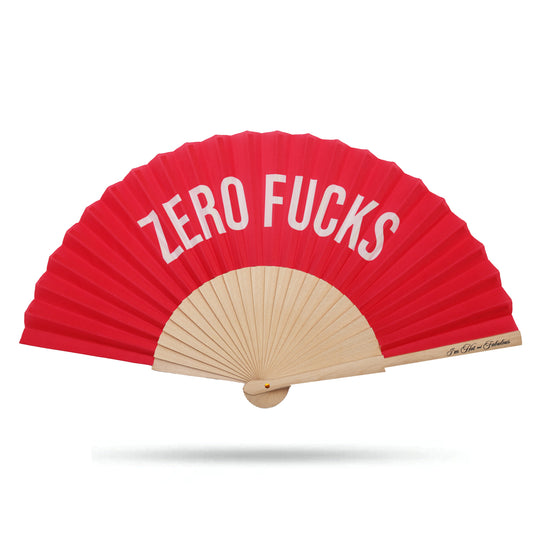 Rave Fans | Hand Fans for Dancing & Festivals